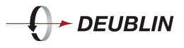 Deublin