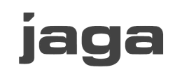 Jaga