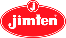 Jimten