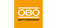 Obo Bettermann