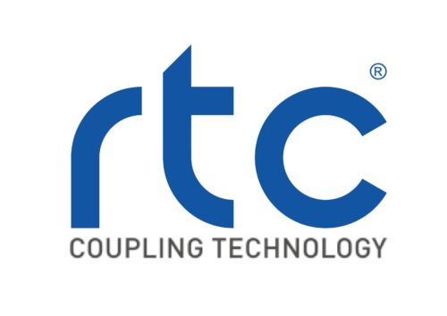 RTC