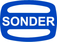 Sonder
