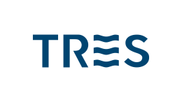 TRES