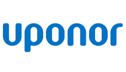 Uponor