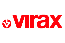 Virax