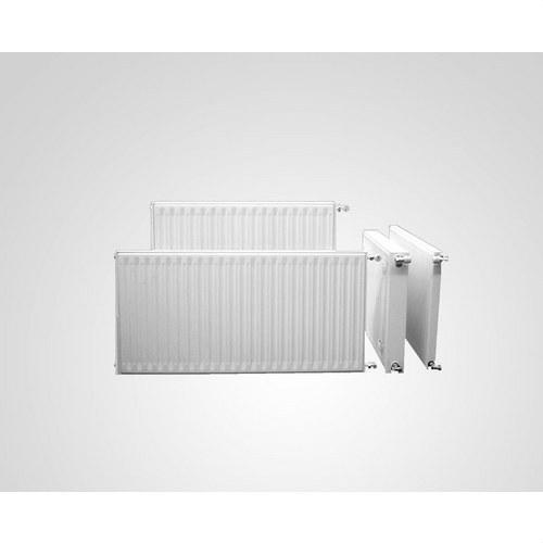 Radiador panel ADRA-22S 500x400mm