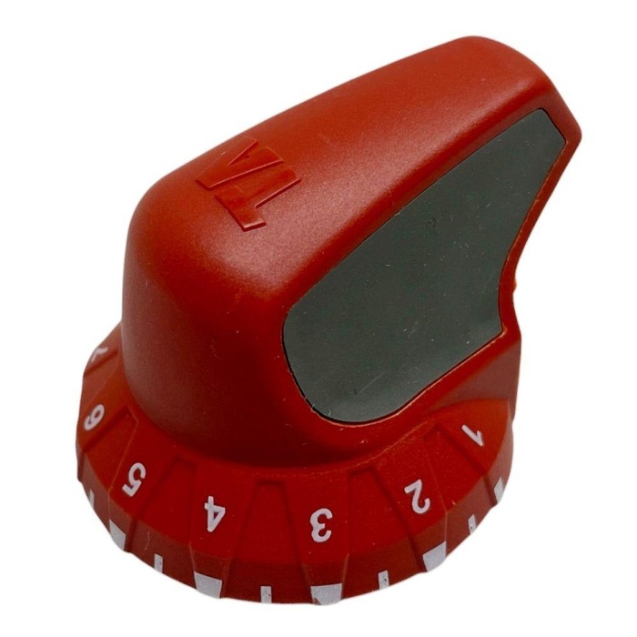 Llave De Reglaje Tbv-C/Tbv-Cm