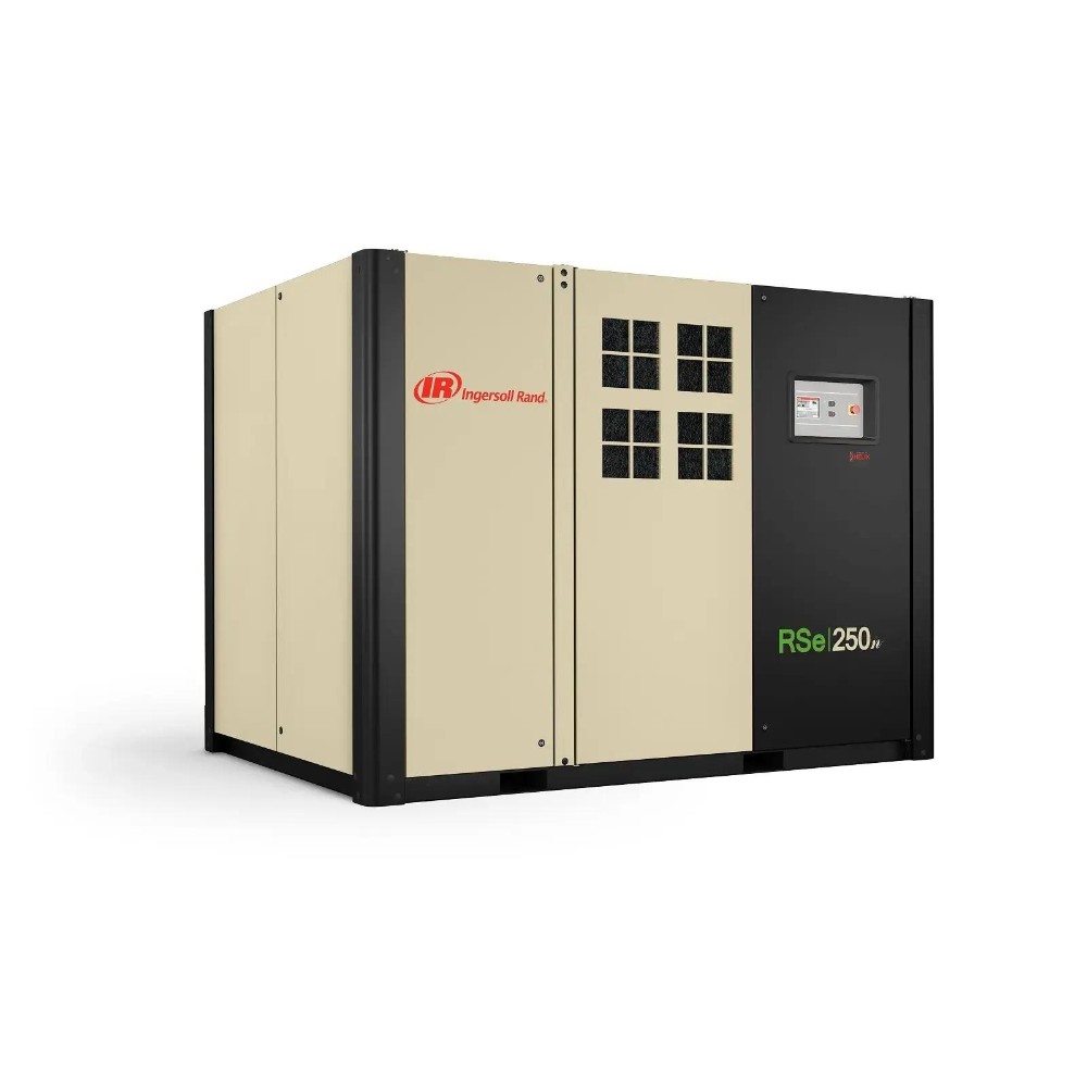 Faszinierend 160 Kw In Ps Fotos