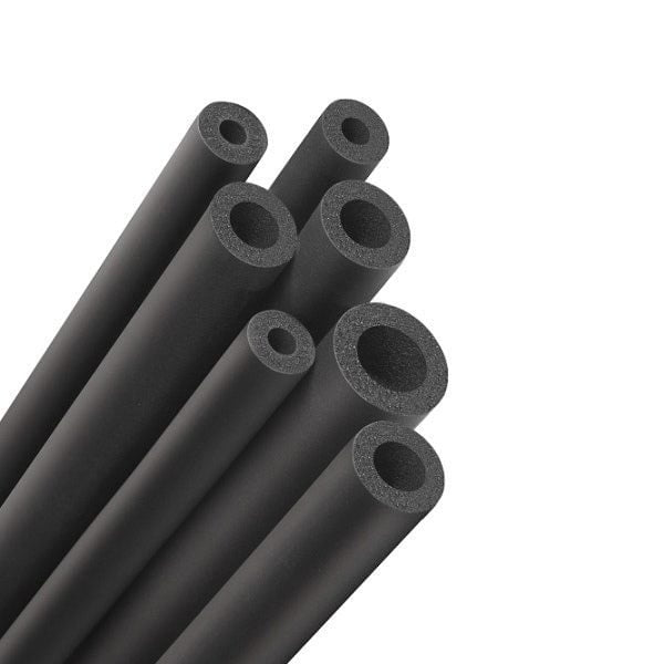 Aislamiento Isopipe TC 19x12mm