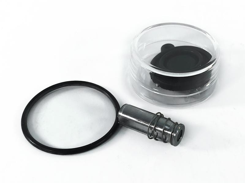 Kit De Servicio Para Bekomat 20