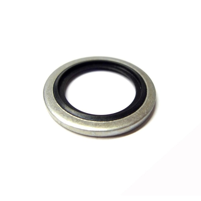 Arandela Metal-Goma 3/4 Jmb-G34